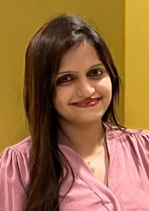 Dr. Subia Murtaza - SEFRC